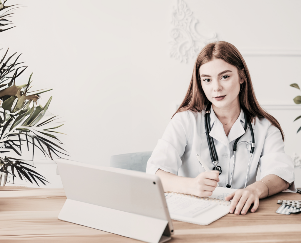 Copper Seed - 3 Steps to Fight Denied Medical Claims